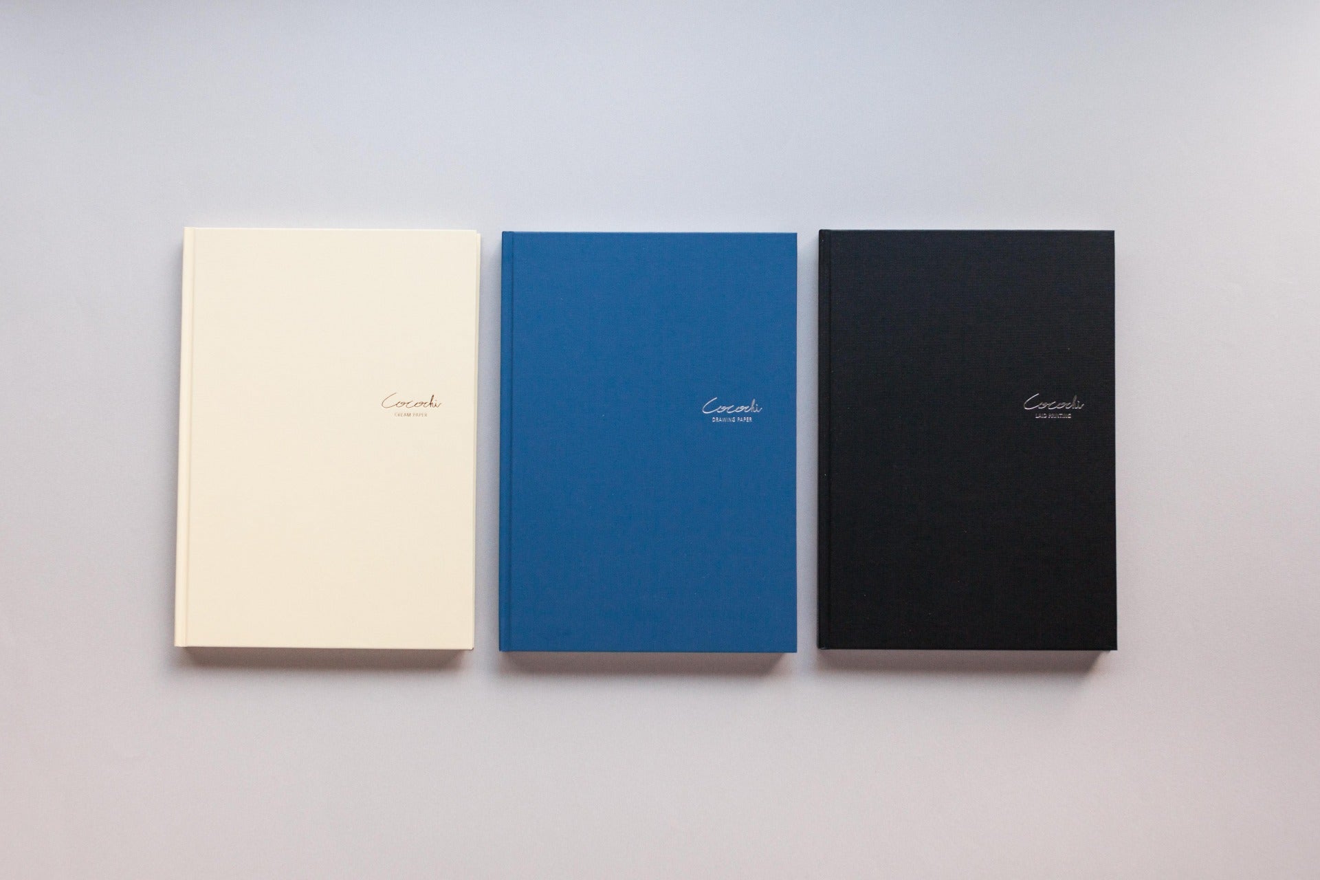 TUFF PAPER – teto_note