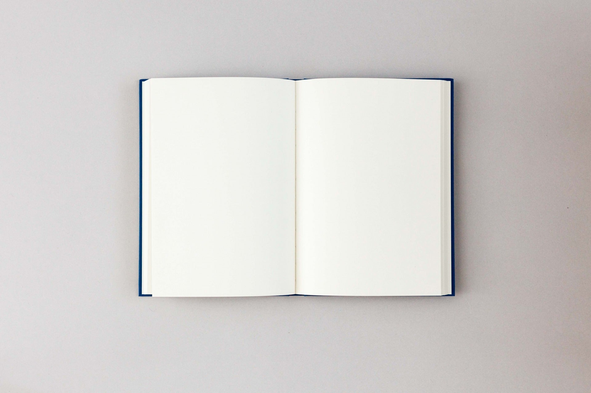 TUFF PAPER – teto_note